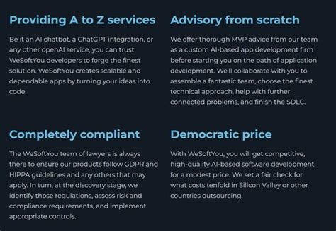 GPT API How To Use OpenAI API WeSoftYou WeSoftYou