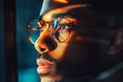 Regression Testing In Software Testing Radview