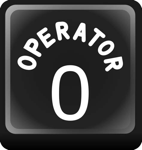 Openclipart Clipping Culture