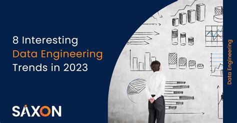 8 Data Engineering Trends In 2023
