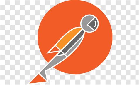 Api Testing Application Programming Interface Representational State