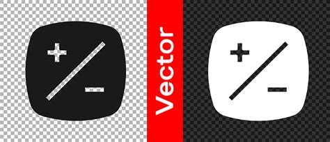 검은색 노출 보정 아이콘이 투명한 배경에 분리되어 있습니다 벡터 원형에 대한 스톡 벡터 아트 및 기타 이미지 원형 1 Press Preview Istock