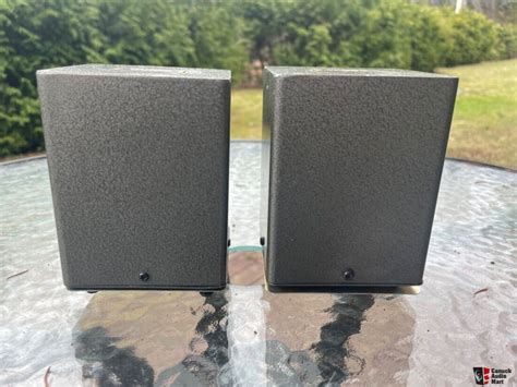 Tango XE 20S Outputs Transformers