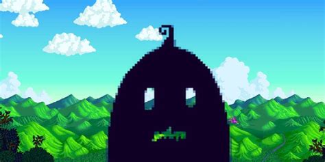 Stardew Valley T Guide All Loved And Hated Ts Rivalry
