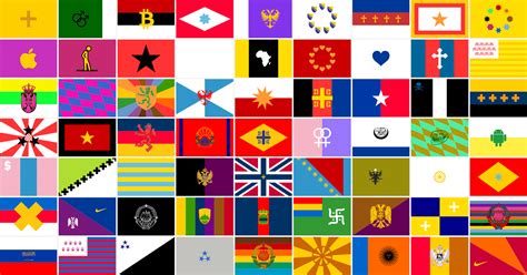 All Aligned → Concept