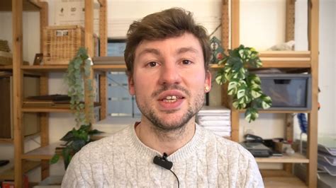 Dimensions Salon Guide Complet Des Tailles Minimales Et Surfaces