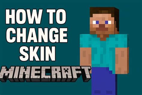 Minecraft Error Code Obsidian How To Solve It