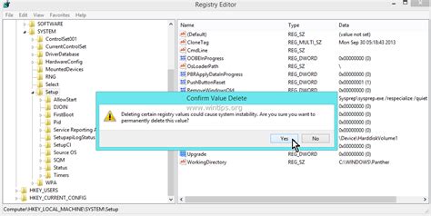 How To Fix Sysprep Was Not Able To Validate Your Windows Installation
