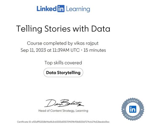 Vikas Rajput On Linkedin Wedidit 21daysoflearning Learnngrow Knorrbremseindia