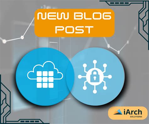 Essbase User Security Woes Please Go Away With This Maxl Fix — Iarch