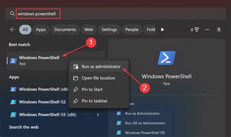 Comment Réparer Lapplication Photos Qui Ne Fonctionne Pas Sous Windows