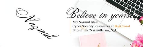 md nazmul islam nazmul ethi twitter