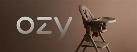 Я Мама Диатез у младенца это проблема с которой сталкивается очень много молодых мам и