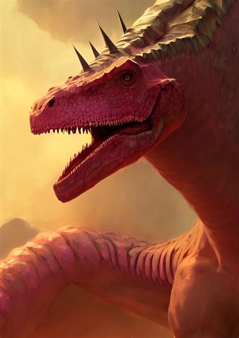 Spoilers Corrupted Steven Explained To And Drawn By An Ai R Stevenuniverse