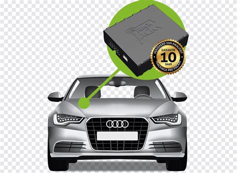 Fahrtenbuch 자동차 범퍼 자동차 차량 번호판 장치 유리 의자 가마 Png Pngegg