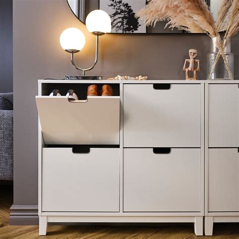 Ikea 1801 Nw 117th Ave Miami Fl Hours Directions Reviews