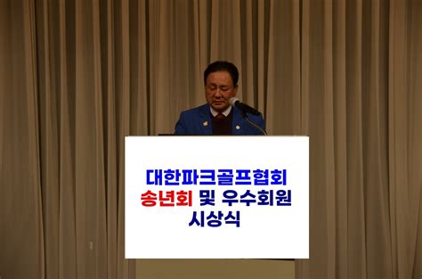 Daum 카페