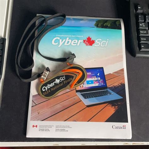 Mateusz T On Linkedin Cybersecurity Ctf