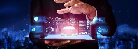 driving intelligent automation to streamline processes and boost roi