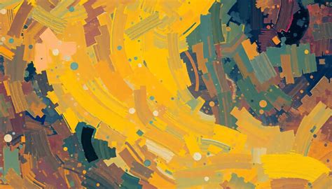 Visual Cards For Autism Essential Communication Tools