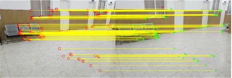 Flow Chart Of Orb Slam Positioning Algorithm Using Smartphones Camera