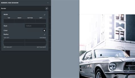 Duplicate Settings On Breakpoints Still Not Solved Bugs Bricks Community Forum