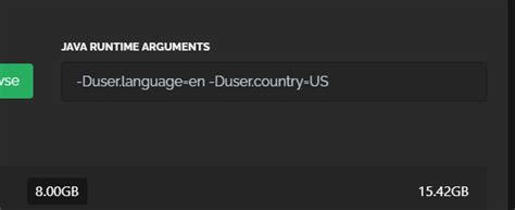 Modpacks Crashing In Loading Phase · Issue 1698 · Ftbteam Ftb Modpack Issues · Github