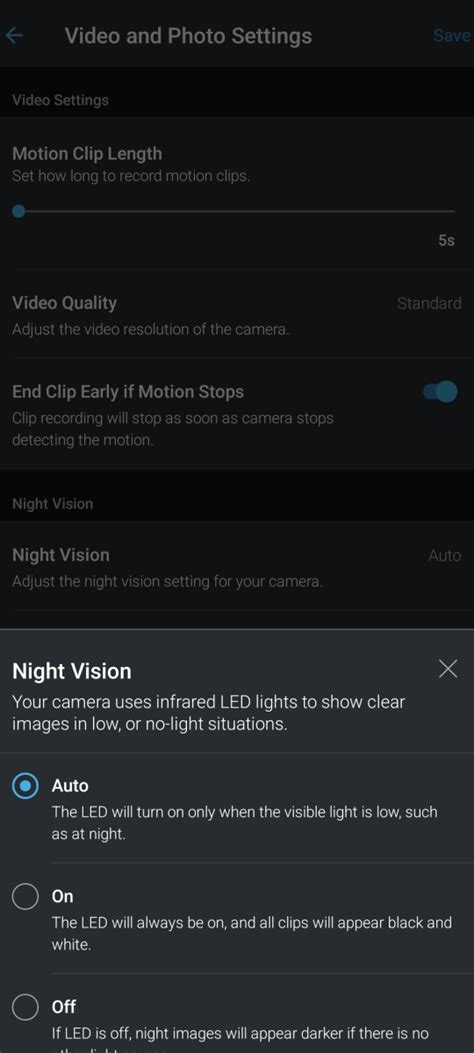 Blink Camera Clicking Sound How To Fix BlinqBlinq