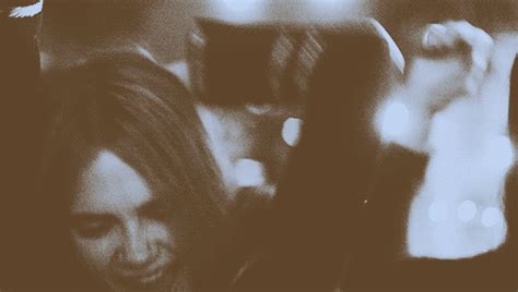 Cara Delevingne Delevingne Gif Wifflegif