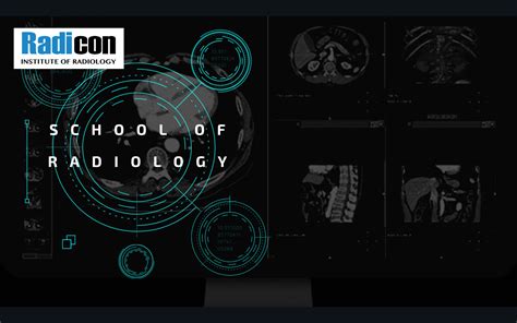American Society Of Emergency Radiology Multimodality Imaging Of