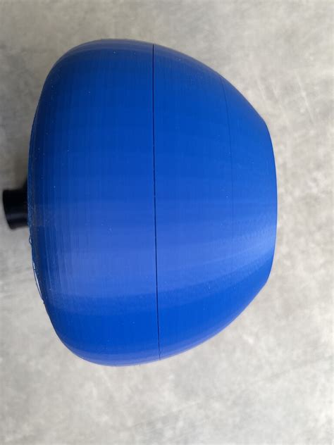 Space Between Layers Page 2 Troubleshooting Bambu Lab Community Forum