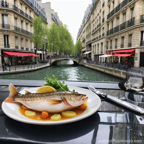 Cod Game Map Topdown Top View Design Realistic Immersive Layout Prompts