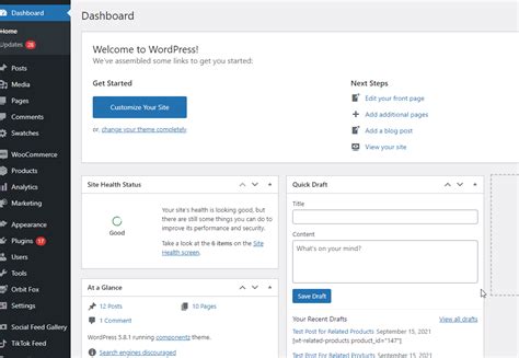 How To Exclude Woocommerce Product From Coupons Quadlayers