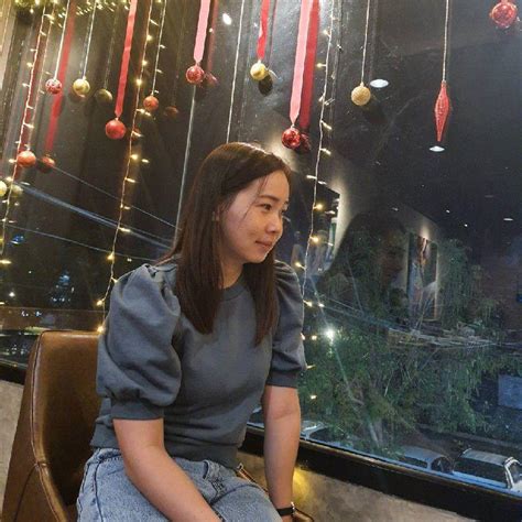 โพสต์ ของ Sawitee Nc Lemon8