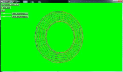 Nvidia Opengl Windows Sdk Jawersuccess