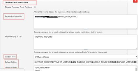 Jenkins Gitlab持续集成打包平台搭建 持续集成 集成与构建 火龙果软件工程