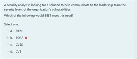 Security Quiz Flashcards Quizlet
