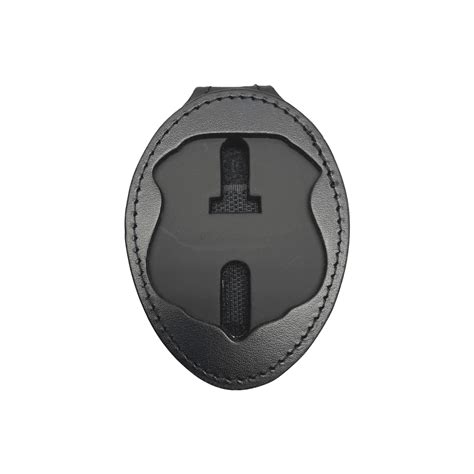Cbsa Badge Neck Belt Clip Holder 911 Duty Gear Canada Cbsa Badge Neck Belt Clip Holder 911 Duty Gear Canada