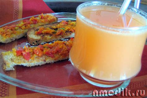 Овес – вкусное лекарство | nmedik.org