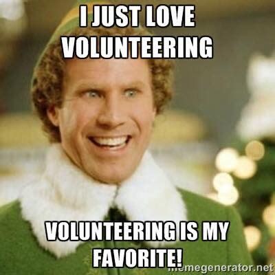 40 Volunteer Humor Ideas Volunteer Humor Volunteer Management