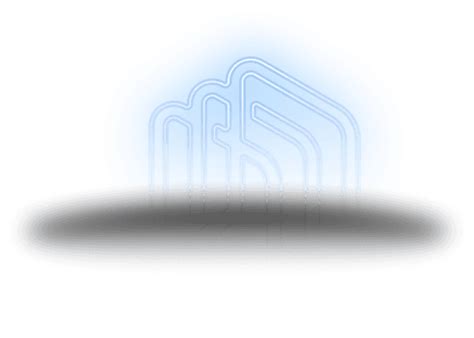 Nhost The Open Source Firebase Alternative With Graphql