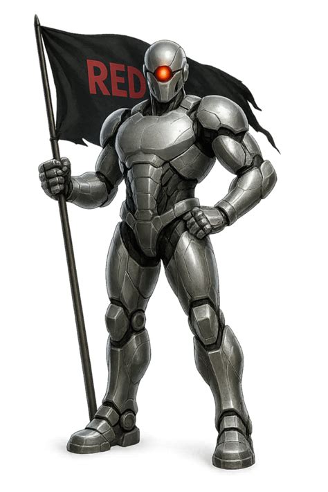 windows laptop security guide redbot security