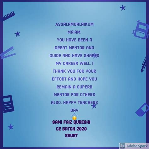 Dr Farhat Naz Rahman Posted On Linkedin