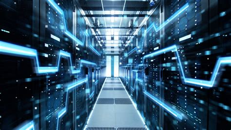 sap test data migration server tdms