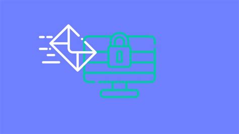 New Third Party Evaluation Showcases Hecs Effectiveness Matthew R