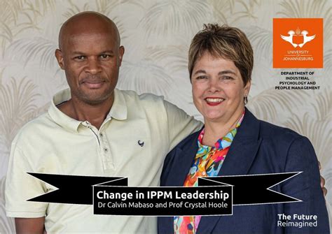 Miyelani Rikhotso On Linkedin Congratulations Dr Calvin Mabaso 🙌
