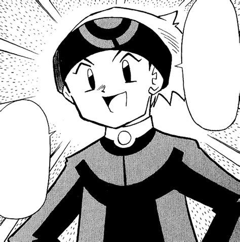 Ruby Ruby Sapphire Pokémon Central Wiki Ruby Ruby Sapphire Pokémon Central Wiki