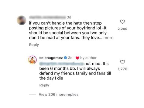 Selena Gomez dan Benny Blanco Sudah Pacaran Selama 6 Bulan