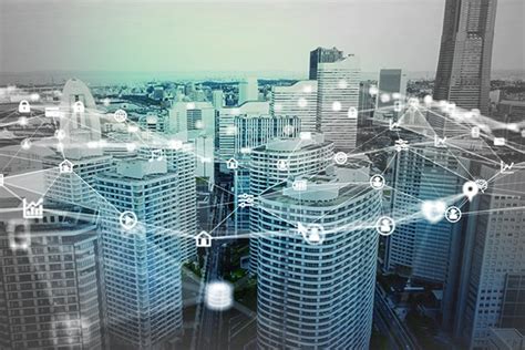 IoT Software Development Company From Romania ZYNK