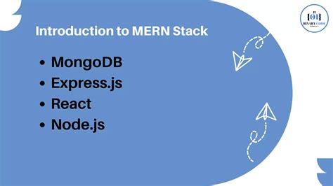 Mern Stack Developer Course In Nagpur | PPT